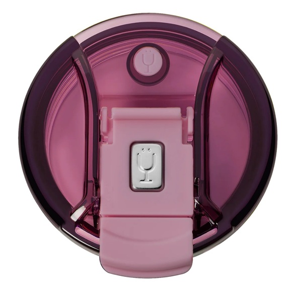BRUMATE | Other | New Brumate Acai Multishaker Bevlock Lid New In ...